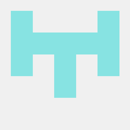 Masons Systems Github