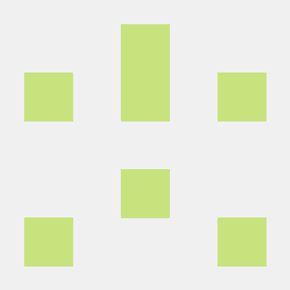 Winter Protocol Github