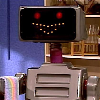 Mitchdowney Mitch Downey Github