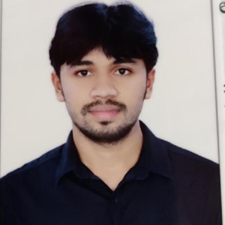 Sivaaccionlabs Sivasankar Boomarapu Github