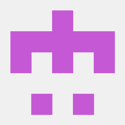Gdut Rc Hardware Github