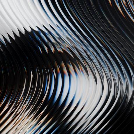 Ethanallgaier Ethan Github