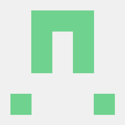 Enu Games Engineering Github