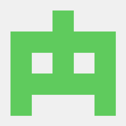 Esptool Js Web Based Esp Flash Utility Github