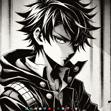 Asher Thresia Asher Thresia Github