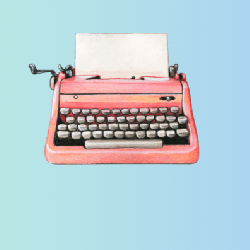 Ls Docs Lisa S Github