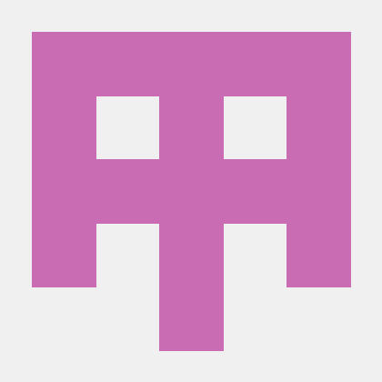 Sweinberg Gls Github