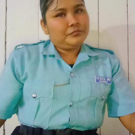 Persaudshelesa9 Lab Github