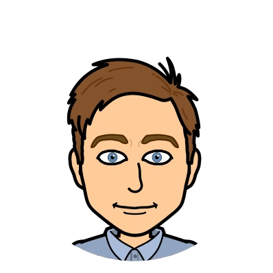 Justinkolnick Justin Kolnick Github