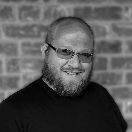 Jpenberthy Johnathan Penberthy Github