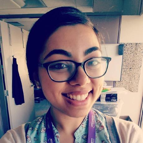 Pm8923 Preet Minhas Github