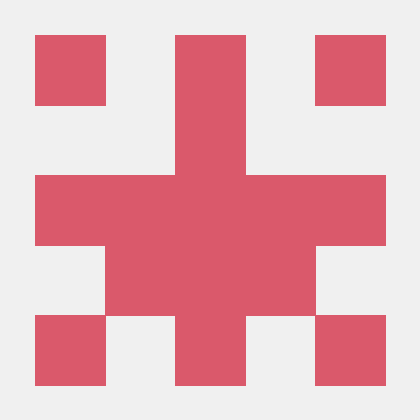 Github Cybersource Cybersource Flex Samples Java Simple Examples Of