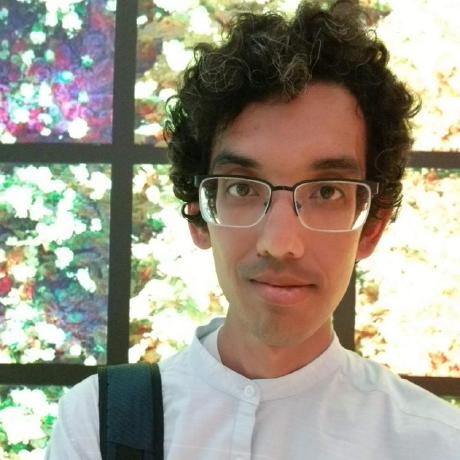 Krisrs1128 Kris Sankaran Github