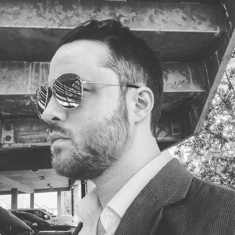 Cbarronblox Clark Barron Github