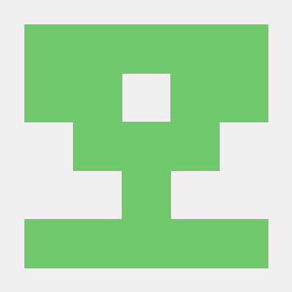 Rbah7734116 Cmd Github