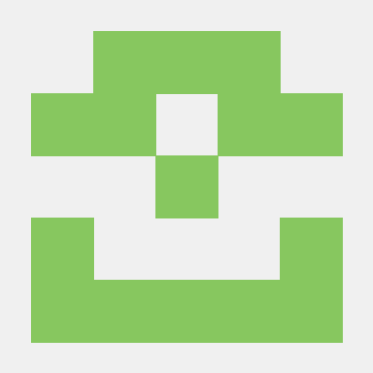 Cutaneous Bioinformatics At University Of Michigan Dermatology Github