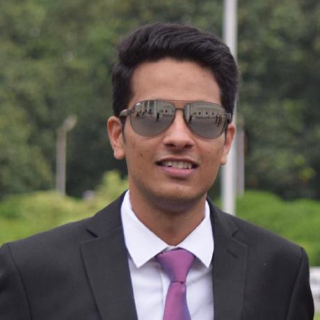 Aagosh10 Aagosh Github