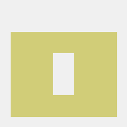 World Wellbeing Forum Github