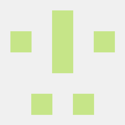 Naver Vietnam Ai Hackathon Github