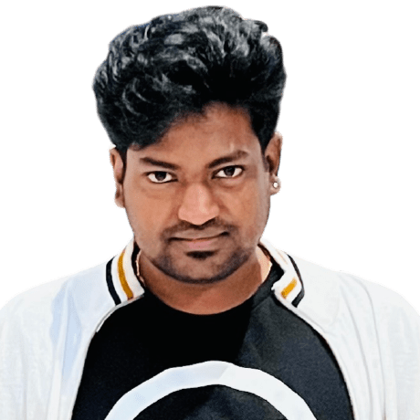 Avs Pavan S Gists Github