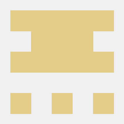 Belbase Github - Download High Quality Light Pattern | 4K