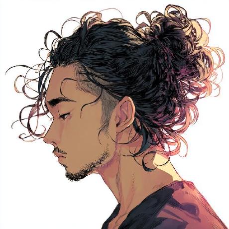 Miko Protocol Github