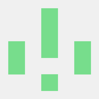 Withindevelopment Activate Github