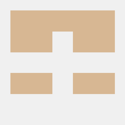 Web Design Group Github