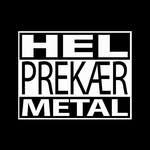 Hel Talks Metal Github