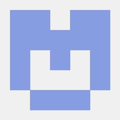 Elevate Projects Github