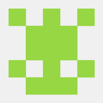 Esther Dev Hub Github