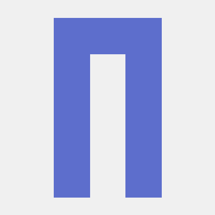 Liang Deepstudy 梁大治 Github