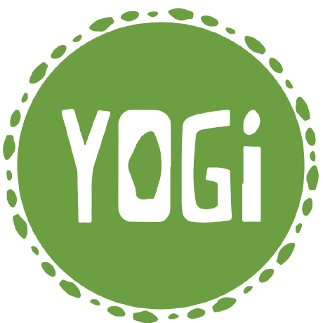 Yogiarabia Yogi Github