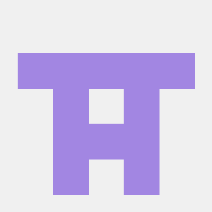Haz Qhb Github