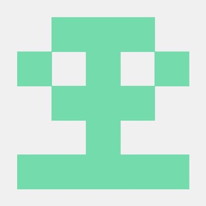 Task Manager Tool Github