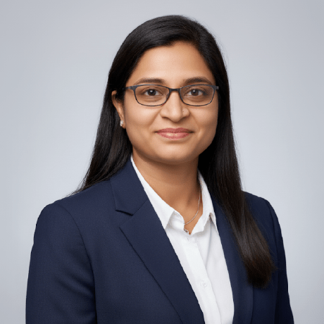 Priteegogulwar A11y Github