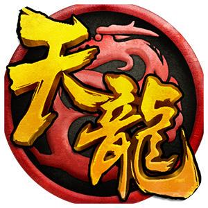 Develop Tlbb Private Github