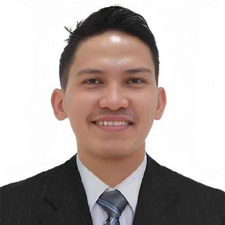 Devcccalderon Christian Joe Calderon Github