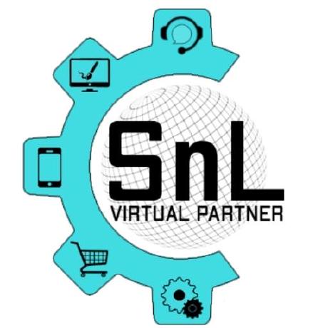 Snl It Solutions Github