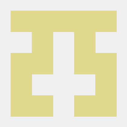 Github Ianevskialeksandr Sc Type