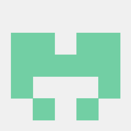 Sidharth In Git Sidharth R Github