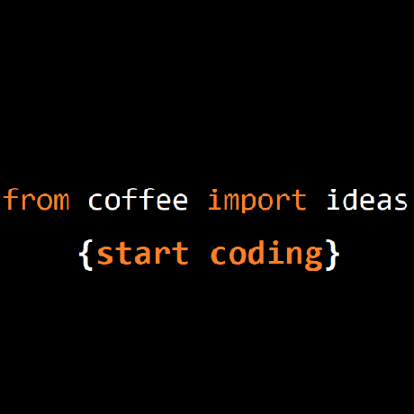 Rjainoje Raghava Jainoje Github