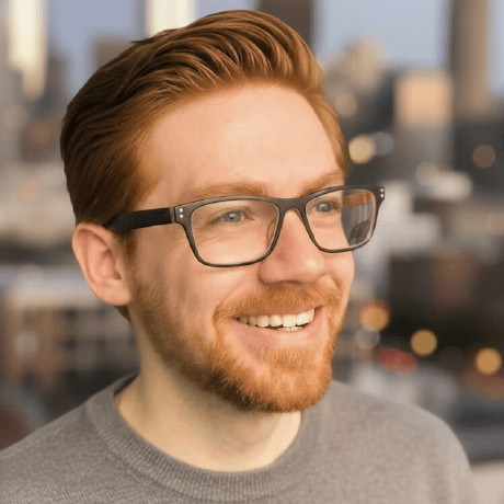 Tjfleming0101 Thomas Fleming Github - 4K Geometric Textures for Desktop