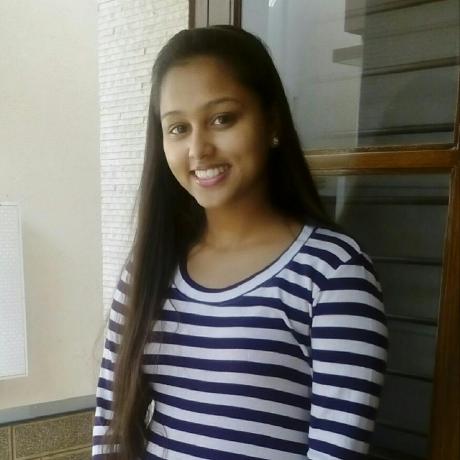 Janvu2324 Janvi Patel Github - Geometric Illustrations - High Quality Mobile Collection