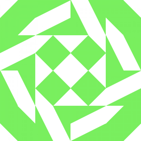 Github Anatawa12 Avataroptimizer Aao Avatar Optimizer Non