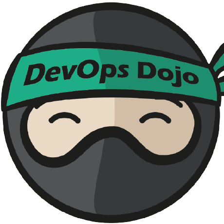 Online Devops Dojo Github