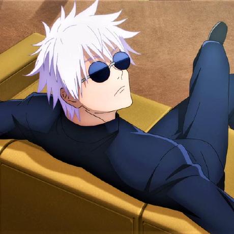 Guydevguy Arch Guy Github