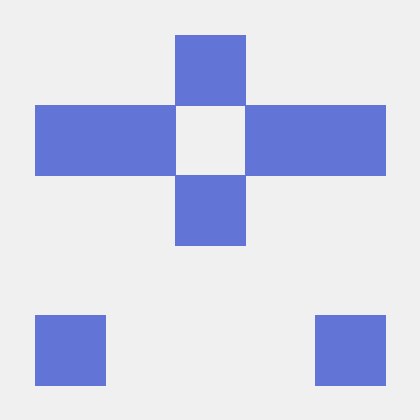 Midayo094 Beep Github