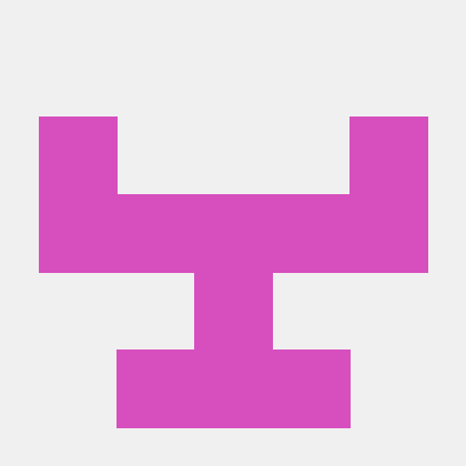Rust Hack Menu 2025 Aimbot No Recoil Wallhack Misc Windows 10 11