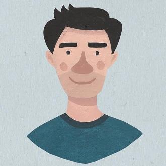 Three Body Physics Github